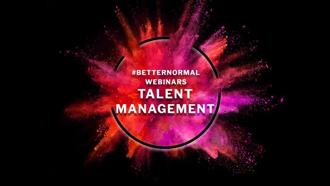 5 Things That Great Leaders of Talent DON’T Do - Disruptive HR