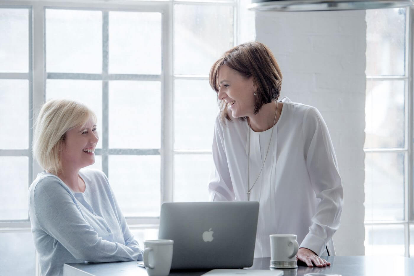 Home - Disruptive HR