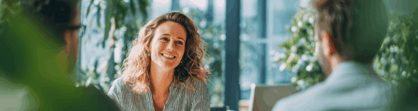 Events from 22nd October 2020 – 30th April 2025 – Disruptive HR