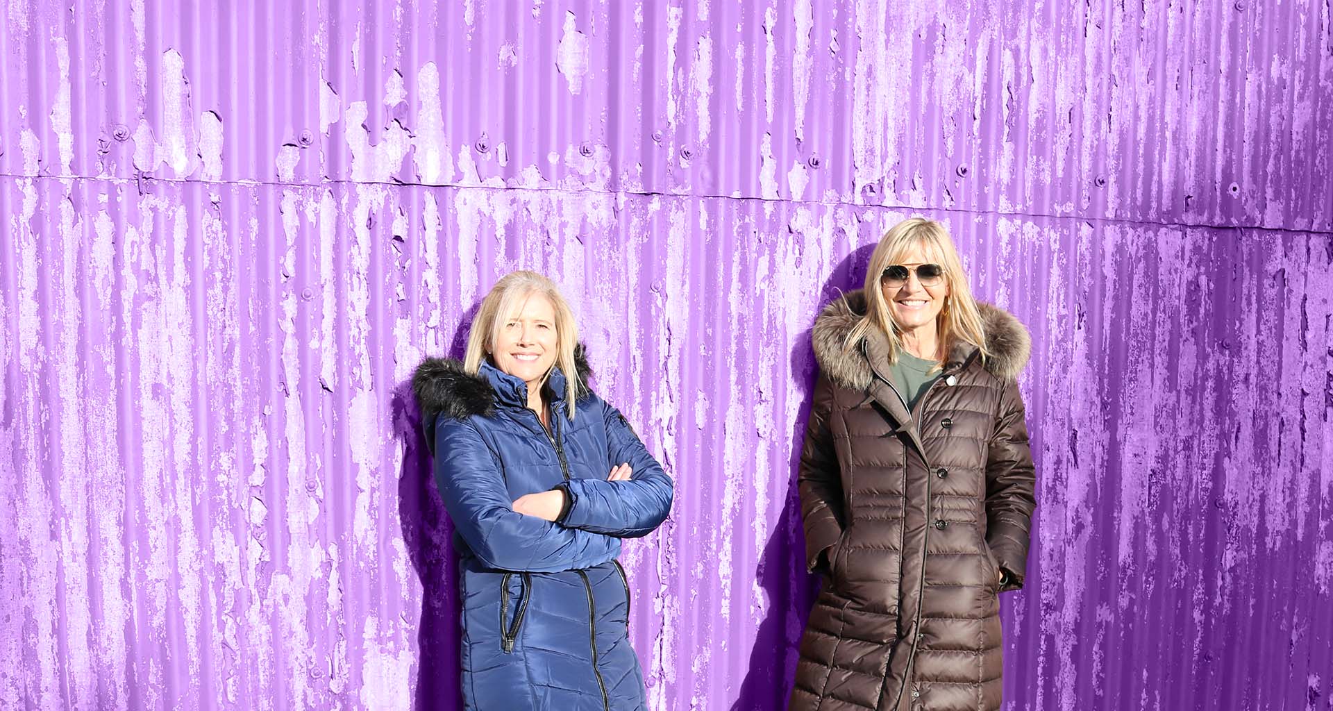 About Us - Disruptive HR