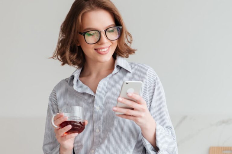 Home - Disruptive HR