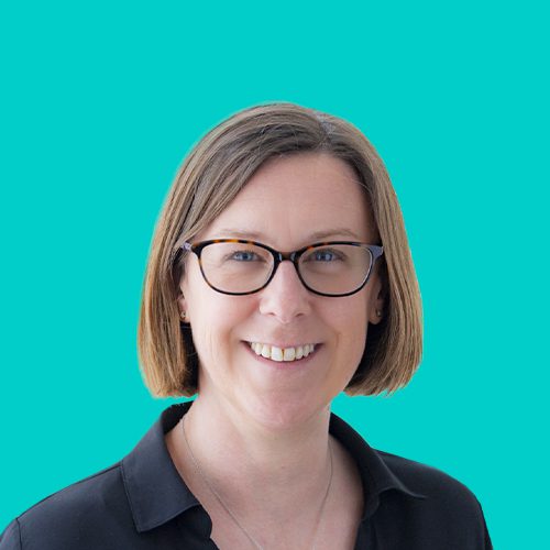 About Us - Disruptive HR