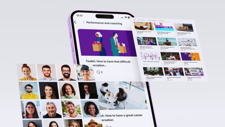 About Us - Disruptive HR