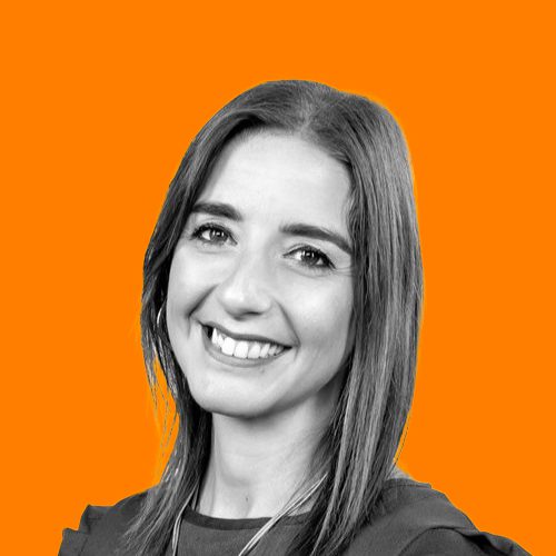 HRBP Programme - Disruptive HR